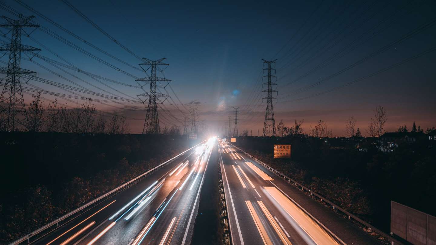 United Kingdom | GESTRA Engineering steam performance