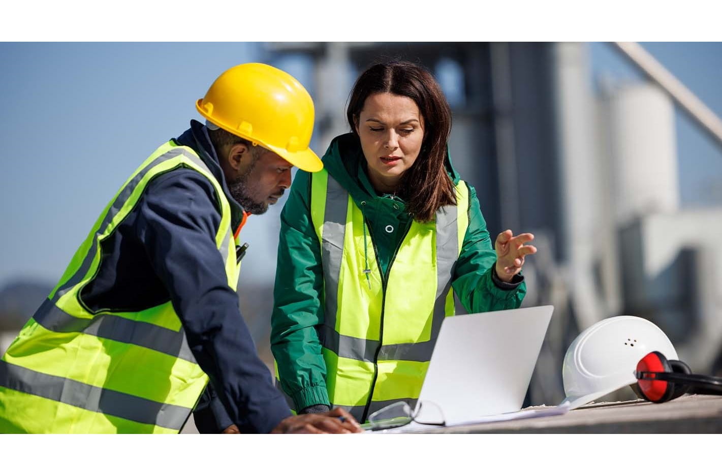 System Maintenance Support | GESTRA