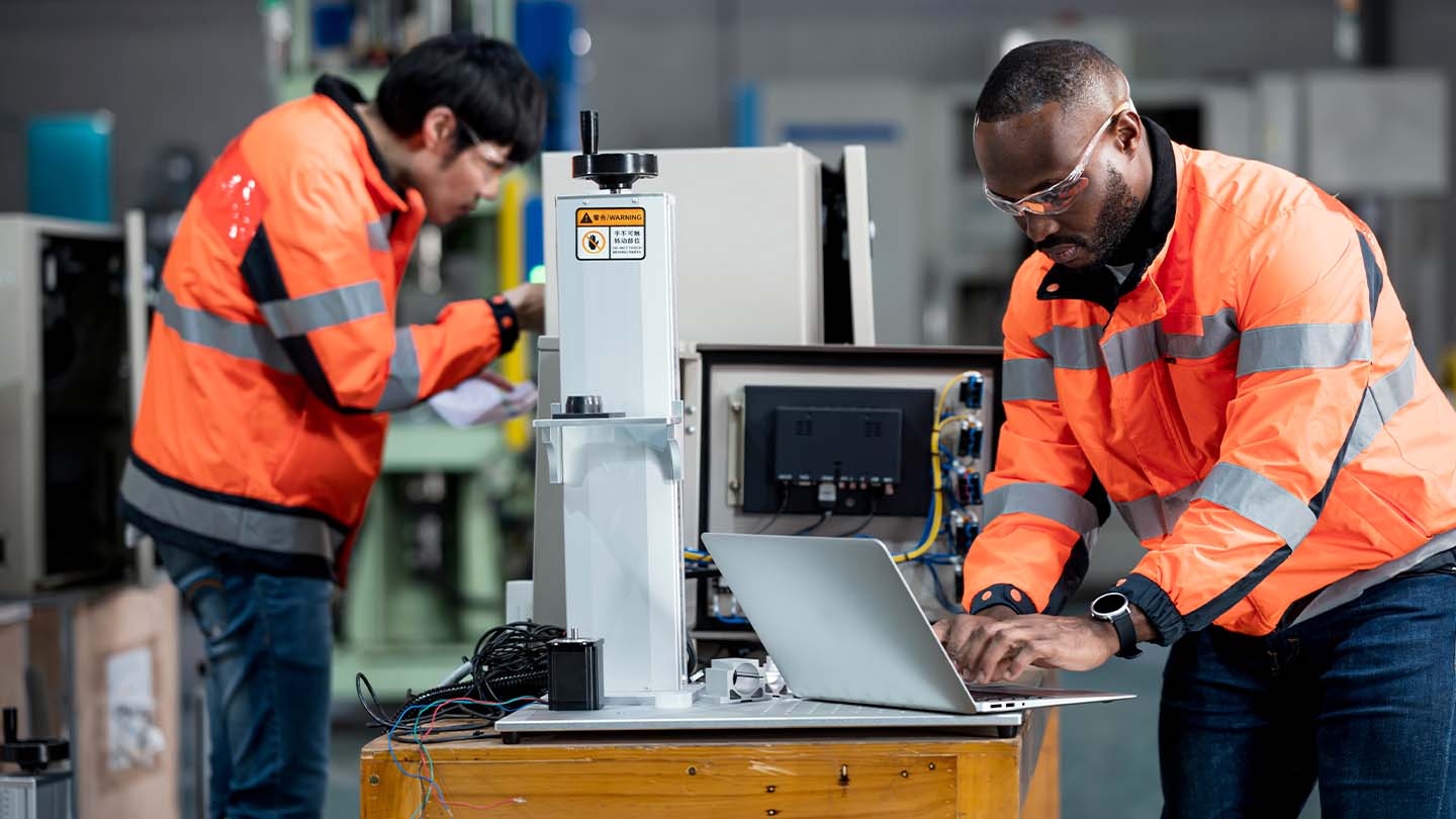 Steam and Condensate System Audits | GESTRA | UK