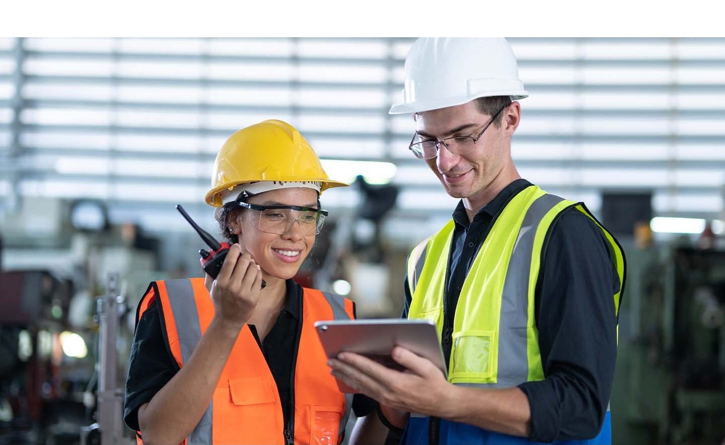 Steam Technical Support | GESTRA